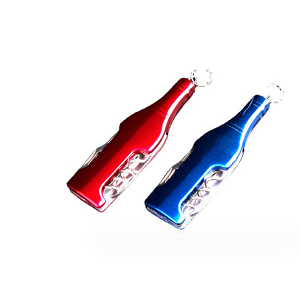 Multi Tool Keychain, Accessories and UV lights, Multi_Tool_Keychain